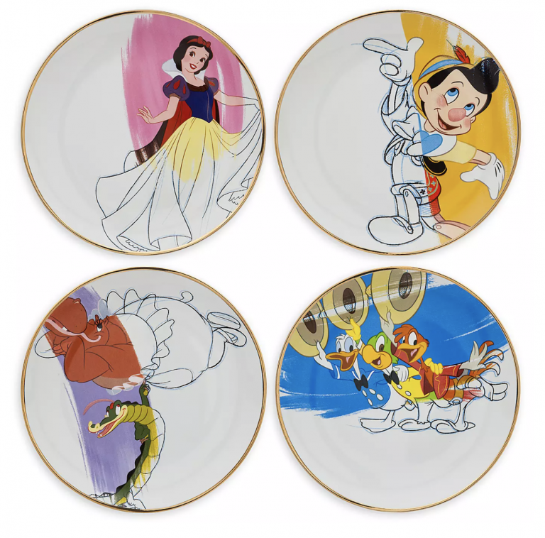 The Ultimate Gift Guide for Disney-Loving Childless Millennials! 😂 ...