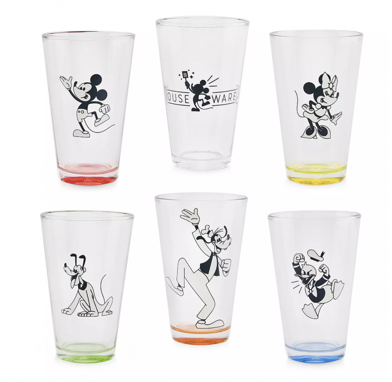 The Ultimate Gift Guide for Disney-Loving Childless Millennials! 😂 ...
