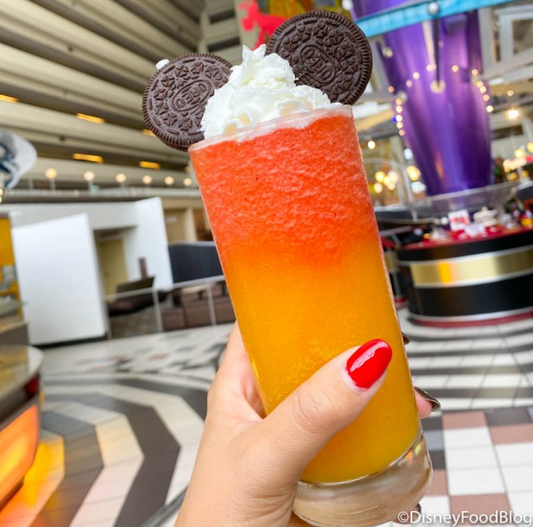 Chef Mickey's Sees Price INCREASES in Disney World | the disney food blog
