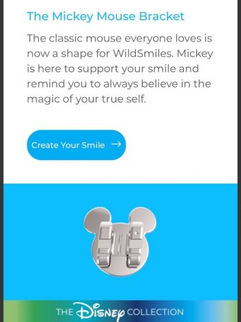You Thought You'd Seen ALL The Disney Products Out There… | the disney ...