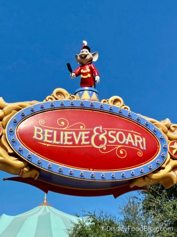 A Boat Ride Had the LONGEST Wait Time in Disney World For the Second ...
