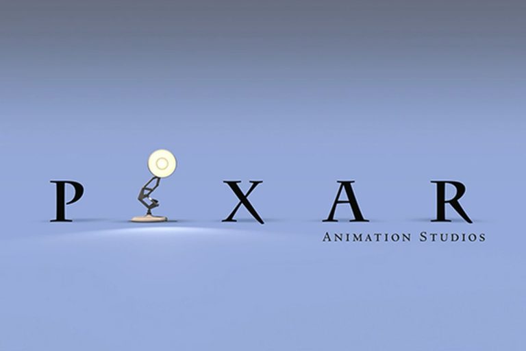 NEWS: Disney Just Announced a NEW Pixar Film for 2027 | the disney food ...