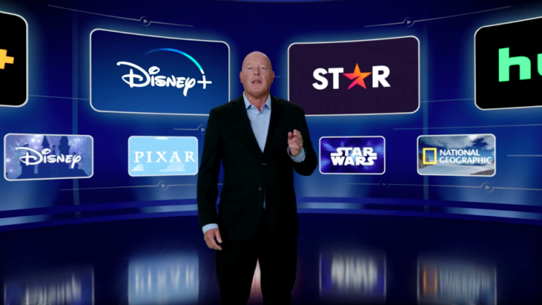 2022 D23 EXPO Panels ANNOUNCED! | the disney food blog