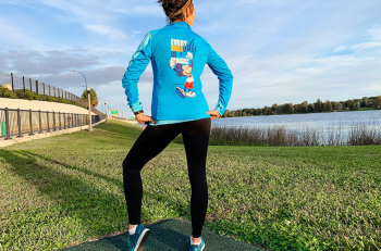 NEW runDisney Merchandise Is Arriving Online Soon — See the Collection ...