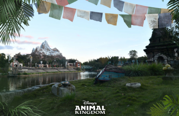 Pics! Here's Where to Find the Epic New Super Zoom Magic Shot at Disney ...