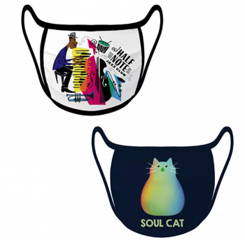 Disney's New 'Soul' Face Masks Are Now Available Online! | the disney ...