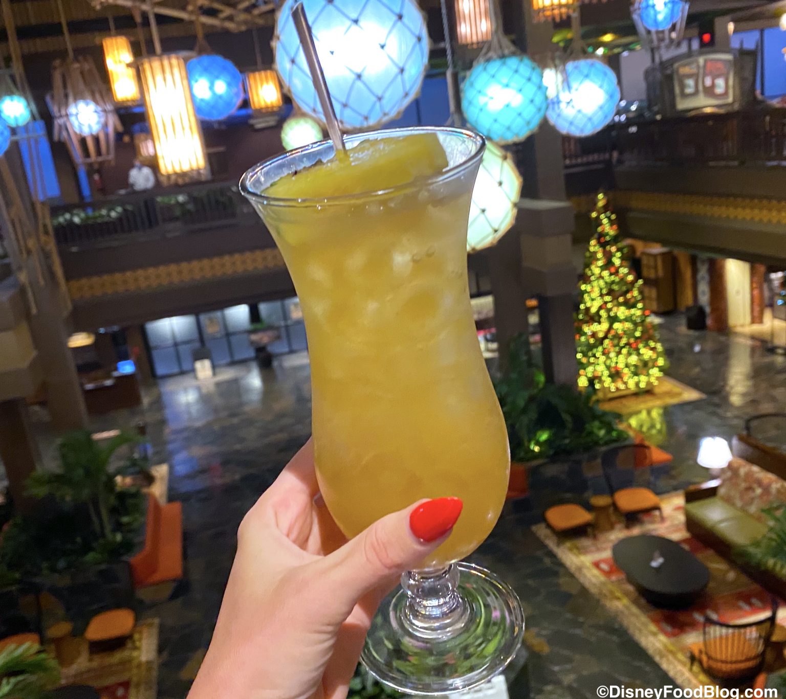 🍹Trader Sam's Tiki Mug Alert🍹 Check Out the New Mug (and Drink!) In ...
