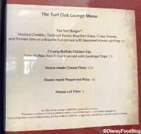 Another Dining (and Drinking) Spot Has Officially Reopened at Disney ...