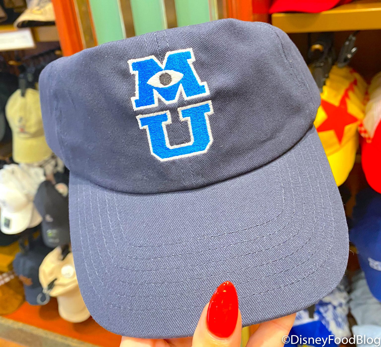 What's New at Disney's Hollywood Studios: SO Many Returning Treats ...