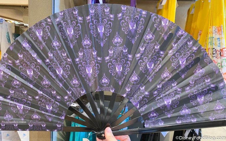 What's New at Downtown Disney: 'Up' Souvenirs, Restaurant Closures, and ...