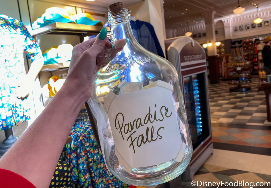 Find Out How to Win $20,000(!!) Through a Disney-Themed Contest ...