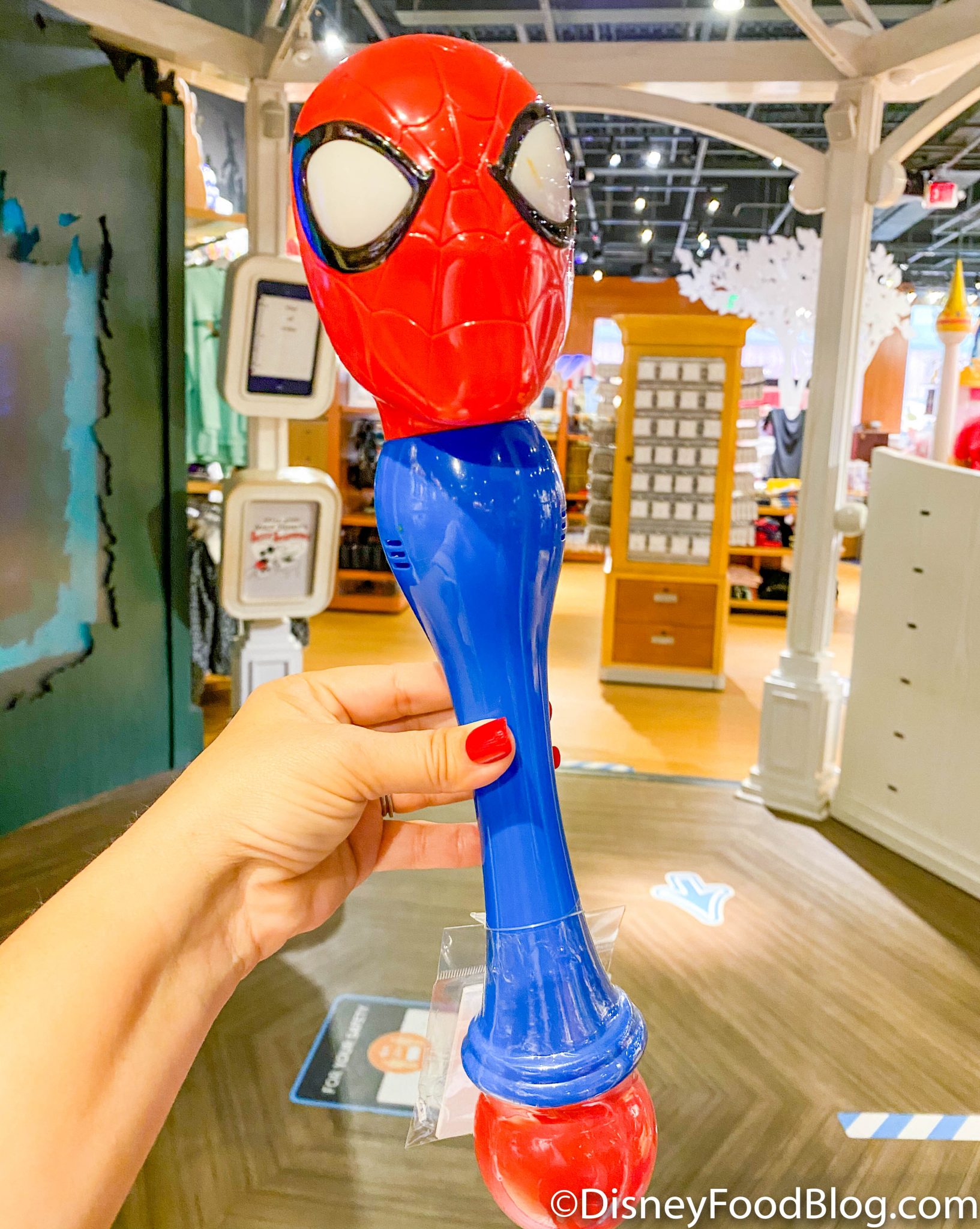 Unpacking Spider-Man's Complicated History With Disney and Sony | the ...
