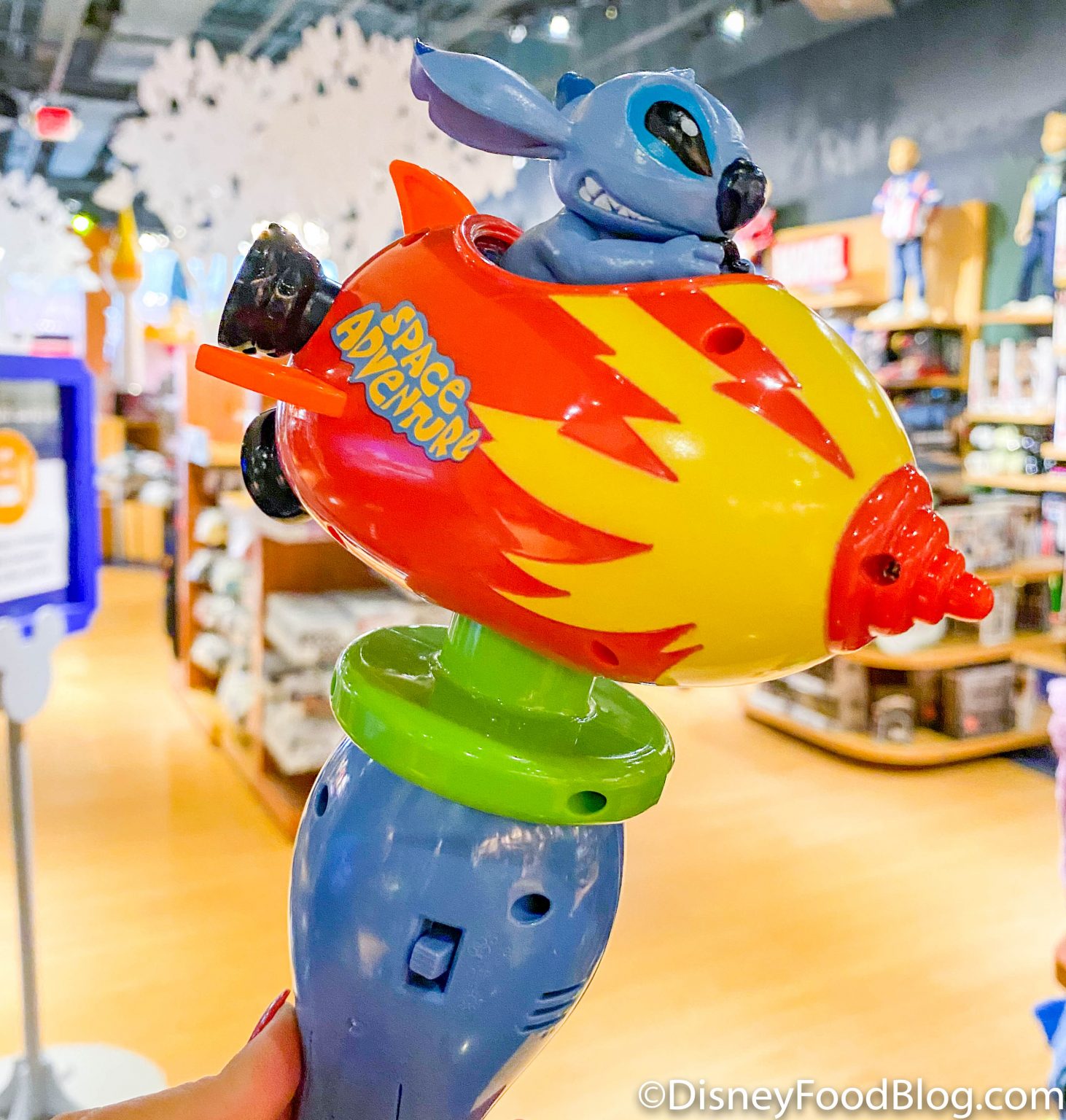 The Ultimate Packing List for Toddlers in Disney World | the disney ...