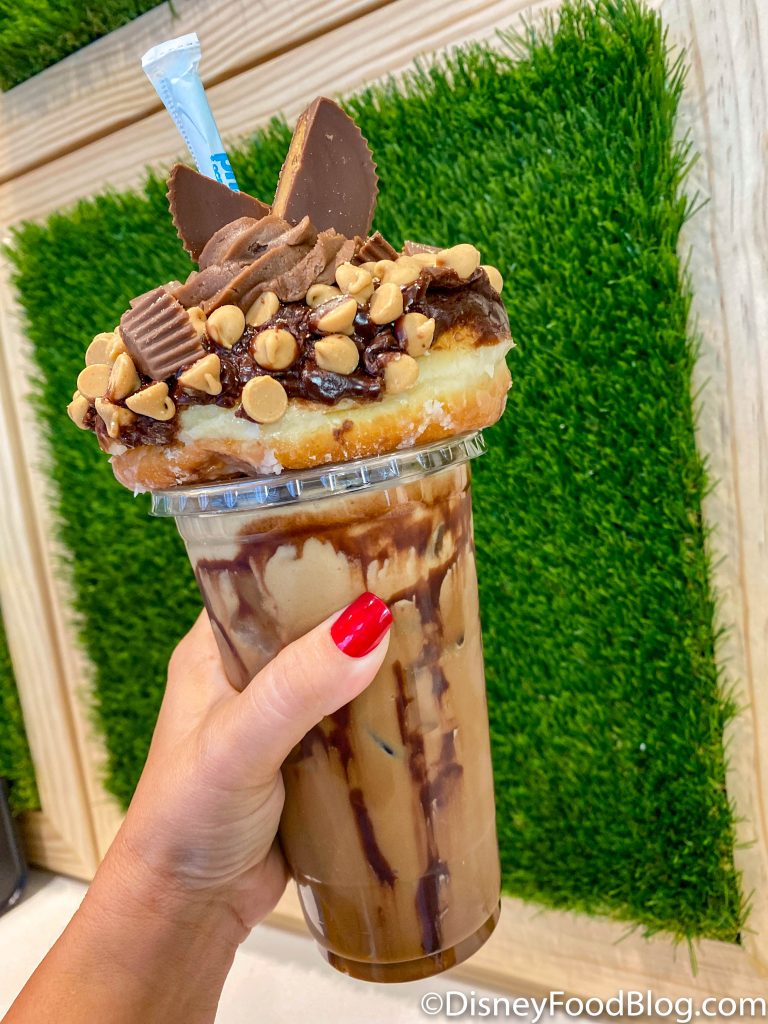Tough Choices! The Round 1 WINNERS of Our BEST Snacks of 2021 Bracket ...