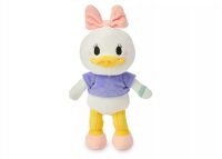 Disney's Adorable NEW nuiMOs Plushes Are Now Available Online! | the ...