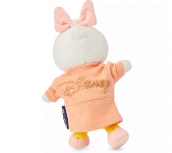 Disney's Adorable NEW nuiMOs Plushes Are Now Available Online! | the ...