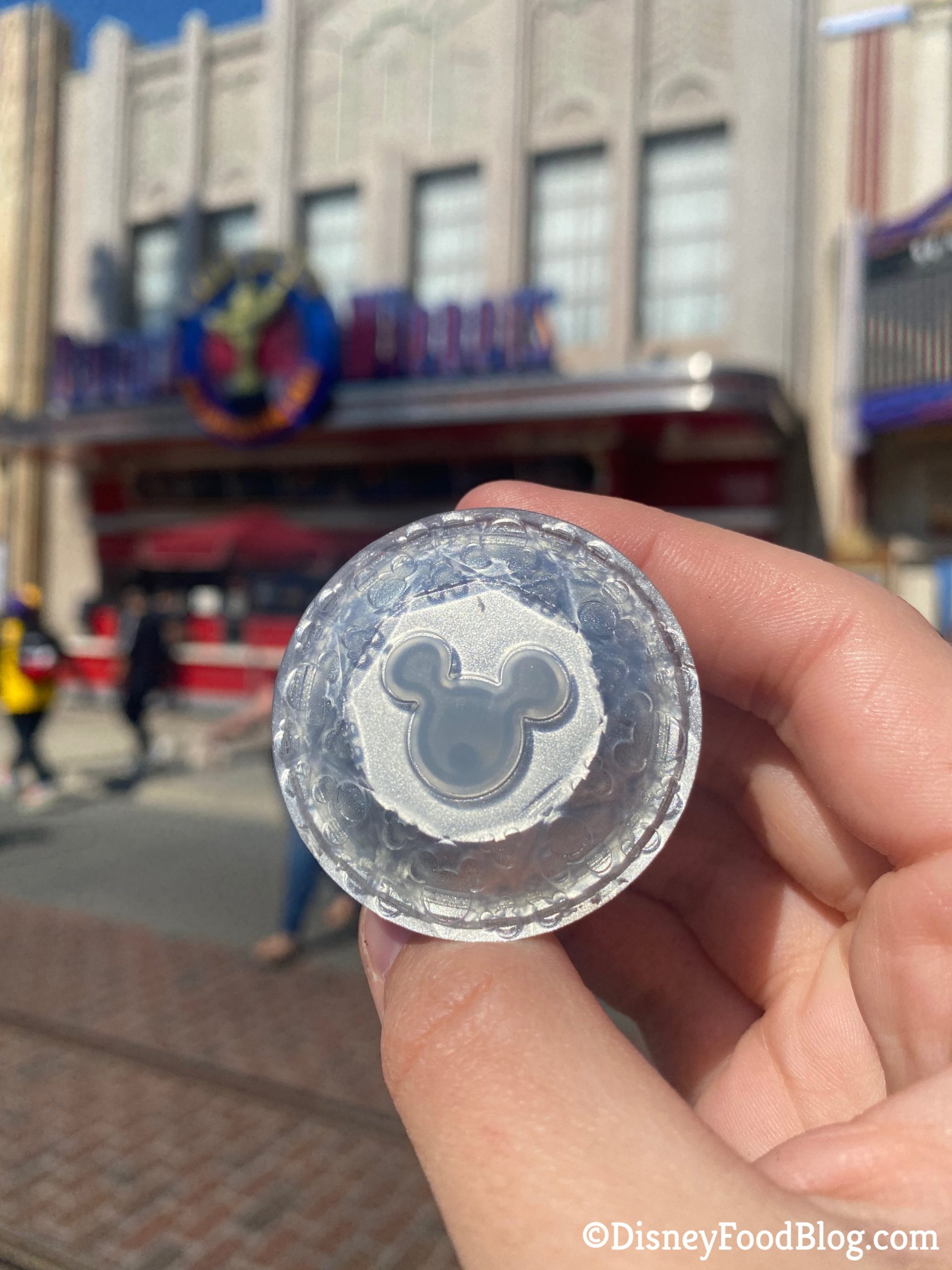 This is the Cheapest Diamond You'll Find in Disneyland Resort! | the ...