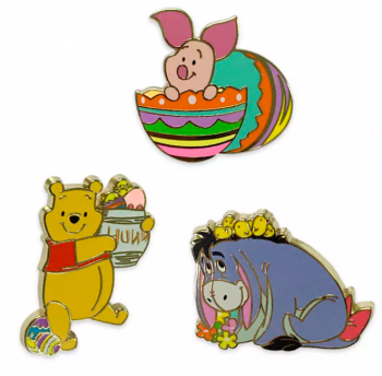 Disney Characters as SUSHI?! We HAVE to Show You | the disney food blog