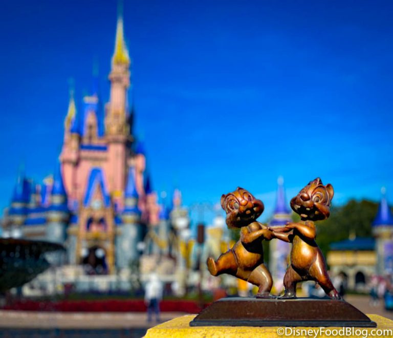 We're OBSESSED With These NEW Magenta MagicBands Spotted at Disney ...