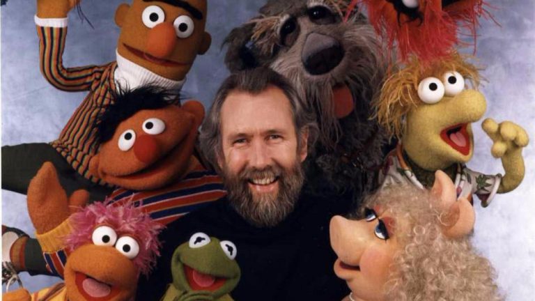This NEW Backstage Tour Is a Muppets Fan's DREAM | the disney food blog