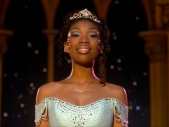 VIDEO: Hear the NEW Song Brandy Made Just for Disney's Ultimate ...