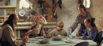 How To Watch Every 'Star Wars' Movie and TV Show In Chronological Order ...