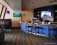 Disney's Contemporary vs. Disney's Beach Club Resort Guide | the disney ...