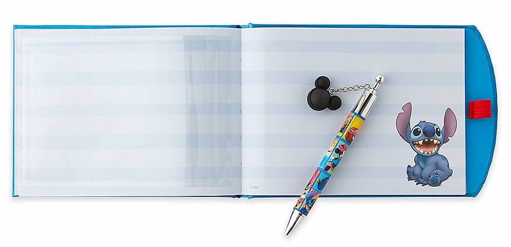 Hurry! Grab These Disney Items Right Now for UNDER $10 | the disney ...