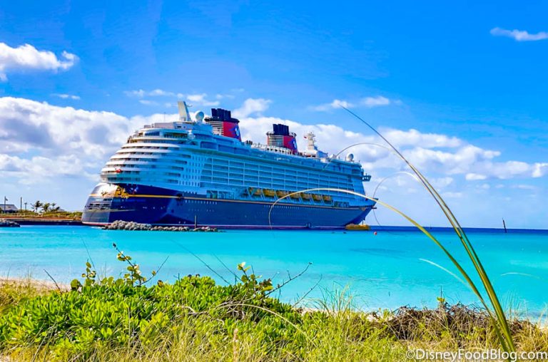 DATE ANNOUNCED for Disney's 2025 Third Quarter Earnings Call | the ...