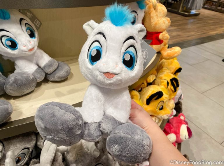 FOUR Pairs of Ears and MORE Are Now Available at Disneyland Resort ...
