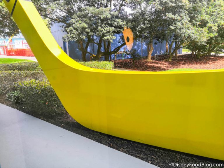 PHOTOS: Disney World's All-Star Movies Resort Standard Room Tour! | the ...