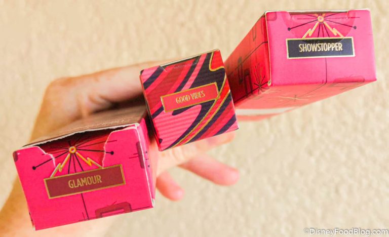 The New WandaVision X Ulta Makeup Collection Is Now Available! | the ...