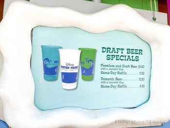 We're LIVE From the Blizzard Beach Reopening at Walt Disney World ...