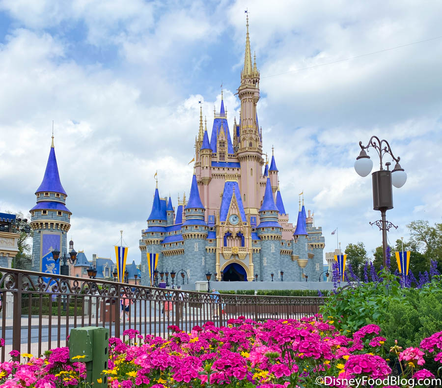 Florida Residents Have ONE WEEK Left To Grab DISCOUNTED Disney World Florida Residents Have ONE WEEK Left To Grab DISCOUNTED Disney World