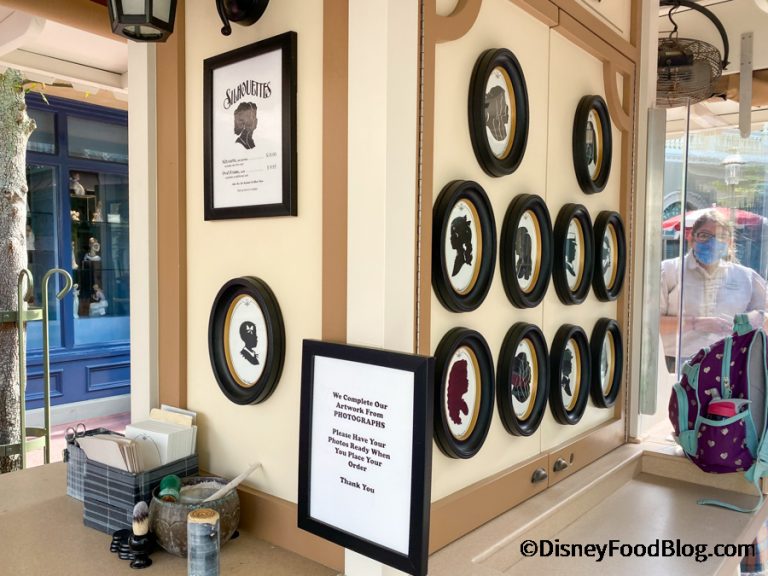 This Disney World Souvenir Is Perfect and No One Is Talking About It ...