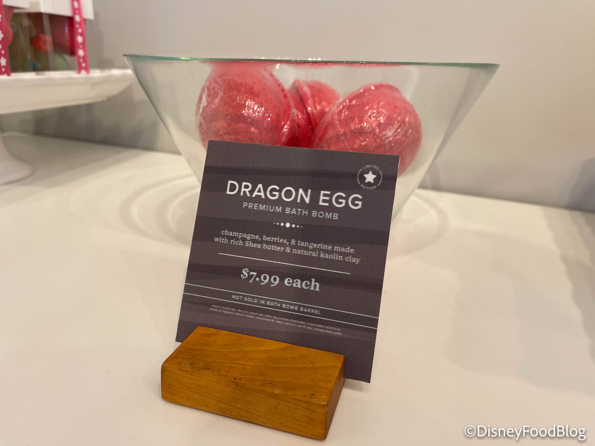 What's New at Disney Springs: Limited-Time Treats, New Marvel Merch ...