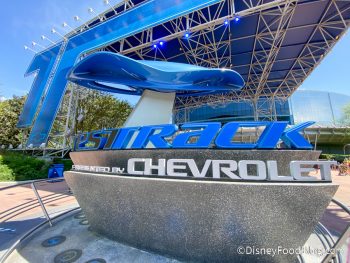 One Ride Is STILL Dominating the Disney World Wait Times | the disney ...