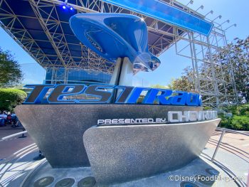 Are Wait Times Getting LONGER in Disney World? Here's What We're Seeing ...