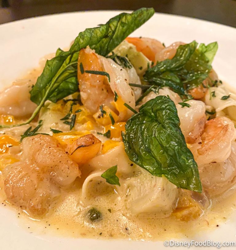 WARNING⚠️ CARB OVERLOAD! We're Ranking the TOP 11 Plates of Pasta in ...