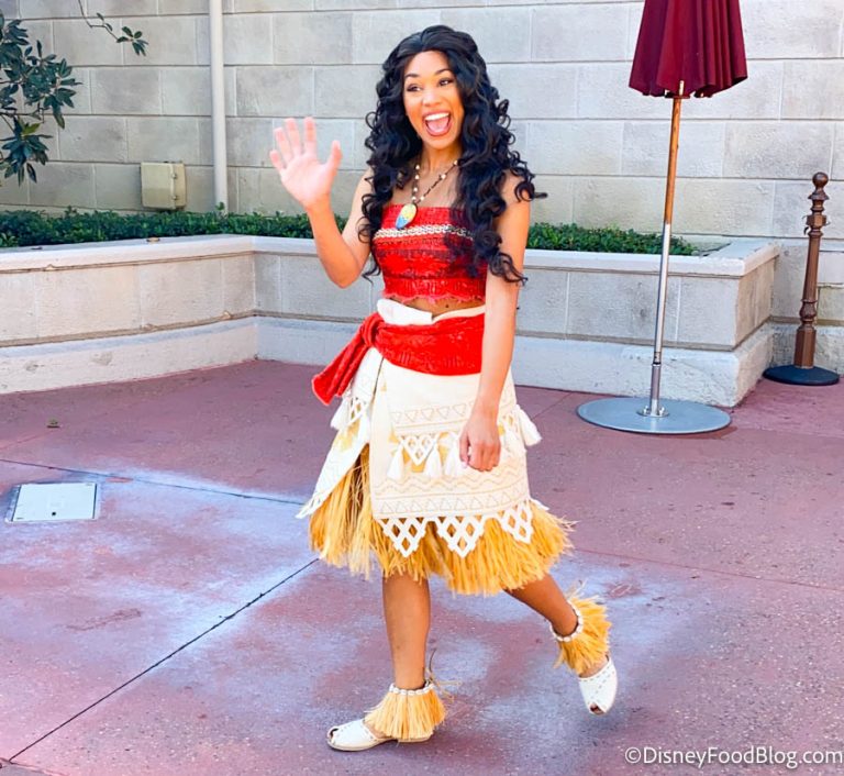We Found the Perfect Lip Shade for Each Disney Princess | the disney ...