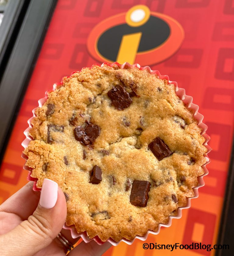 HERE ARE THE DISNEY RECIPES YOU REALLY WANT (And How to Make Them at ...