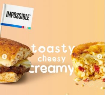 There Are 3 New Breakfast Eats in Disneyland Resort! | the disney food blog