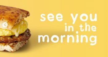There Are 3 New Breakfast Eats in Disneyland Resort! | the disney food blog