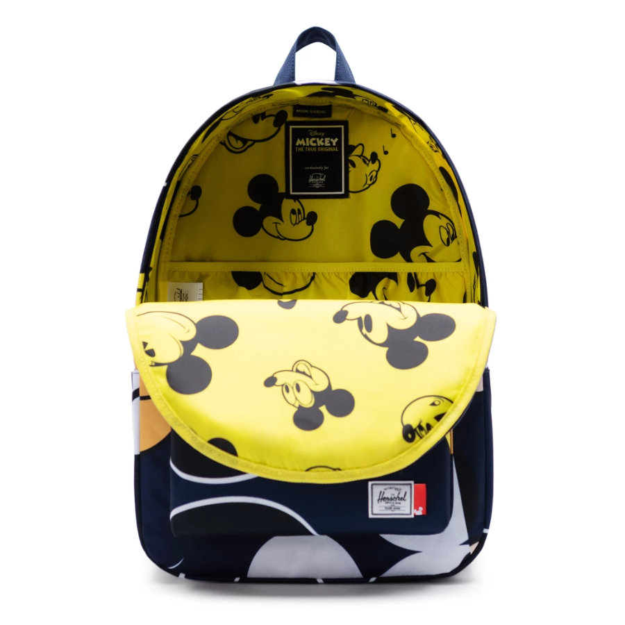 A New Collection of Mickey Bags Is Now Available for Pre-Order Online ...