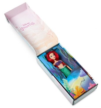 An Unexpected CHANGE Is Taking Over Classic Disney Souvenirs | the ...