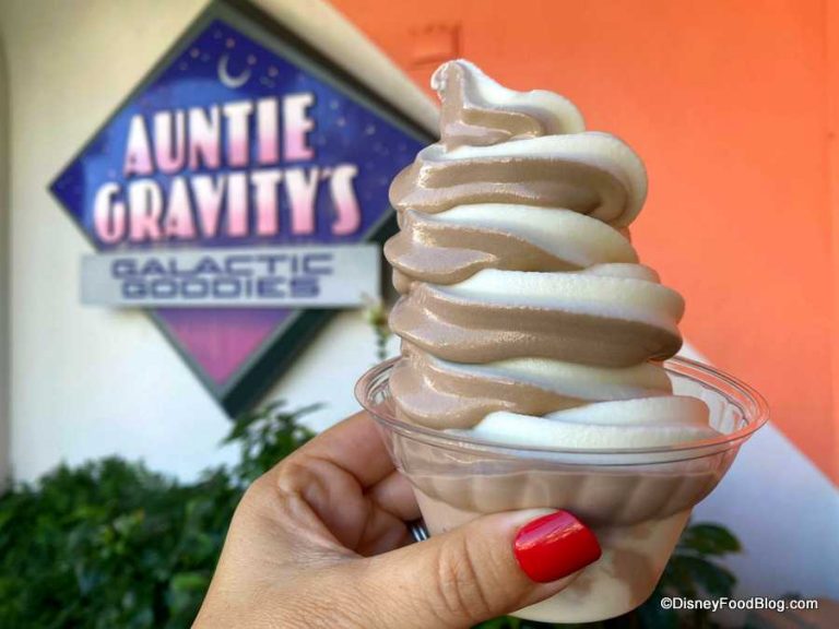 Magic Kingdom Restaurants | the disney food blog