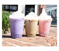 Calling All Boba Lovers! There Are 3 NEW Flavors to Try in Disney ...