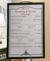 PHOTOS! Disney's Beach Club Resort Has Officially Reopened! | the ...