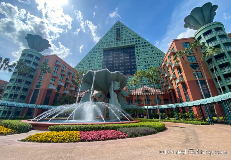 How to Prepare for the 2021 Hurricane Season at Disney World | the ...