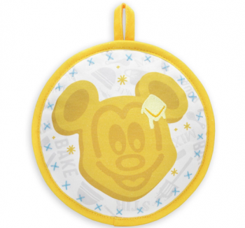 7 Disney Kitchen Items You'll Actually Use! | the disney food blog